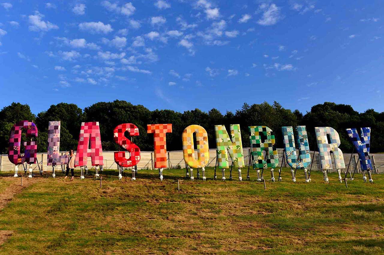 Top 4 UK Music Festivals for Business Opportunities - 365 Finance