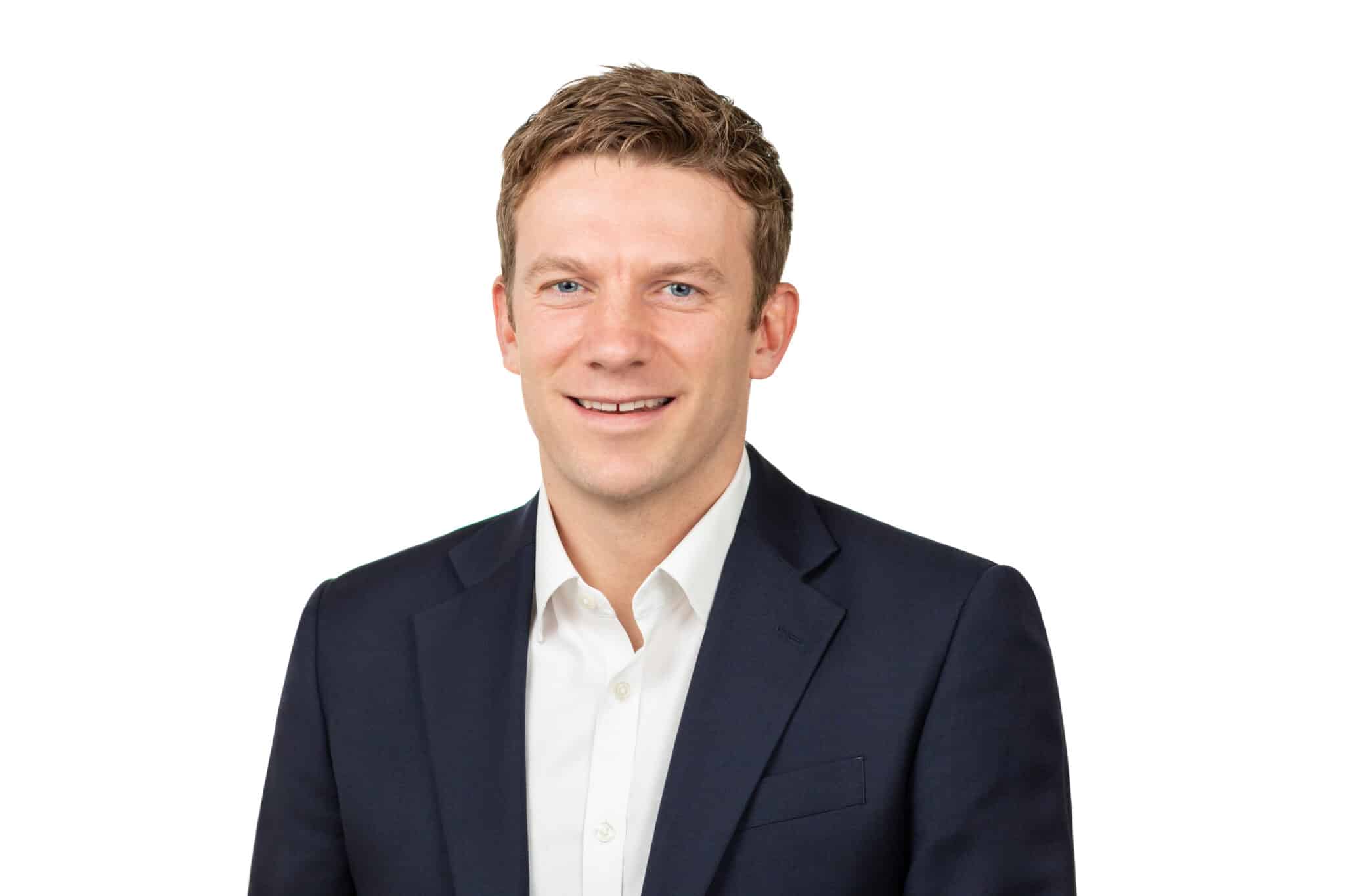 Meet the team - 365 Finance