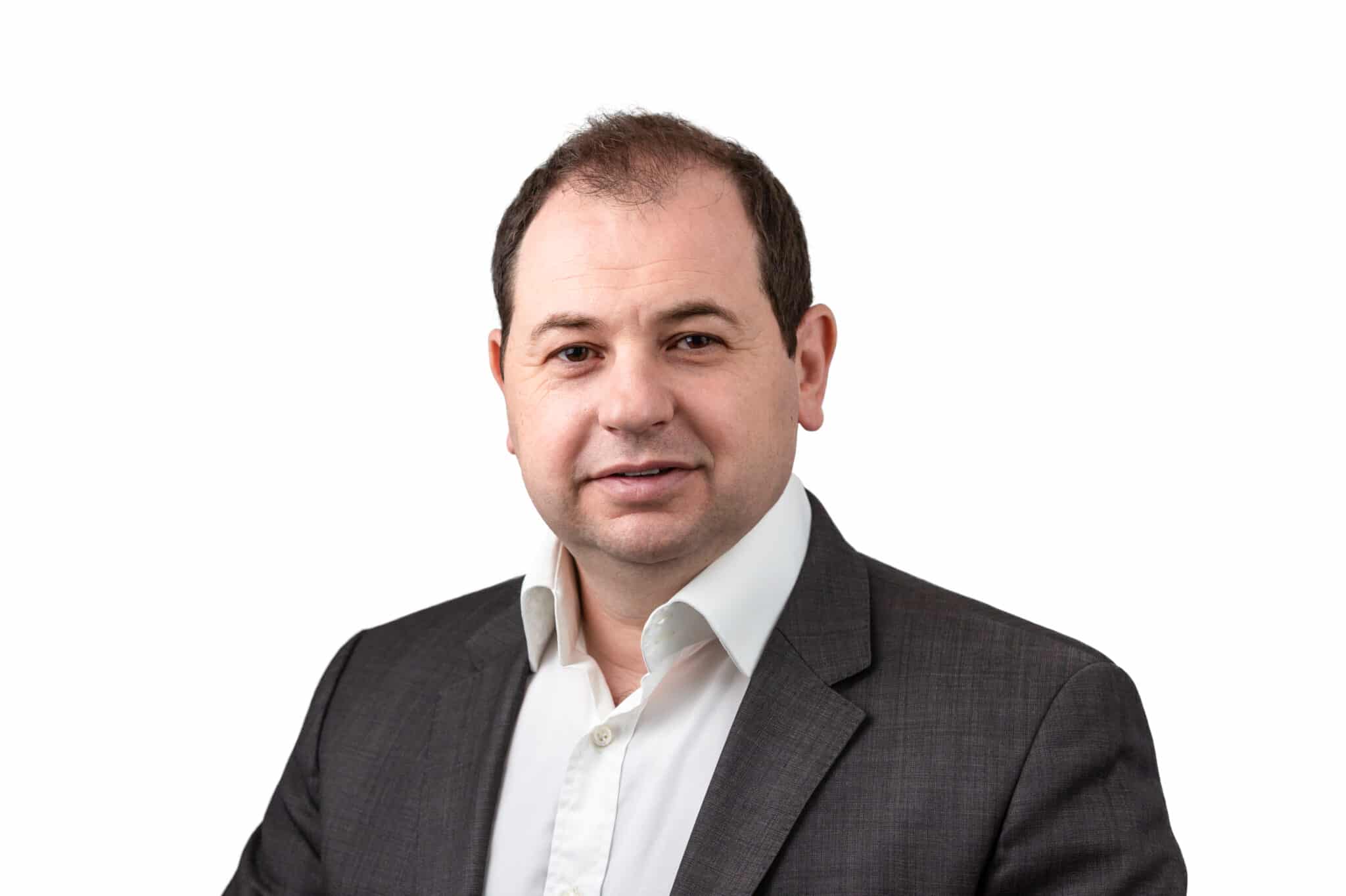 Meet the team - 365 Finance