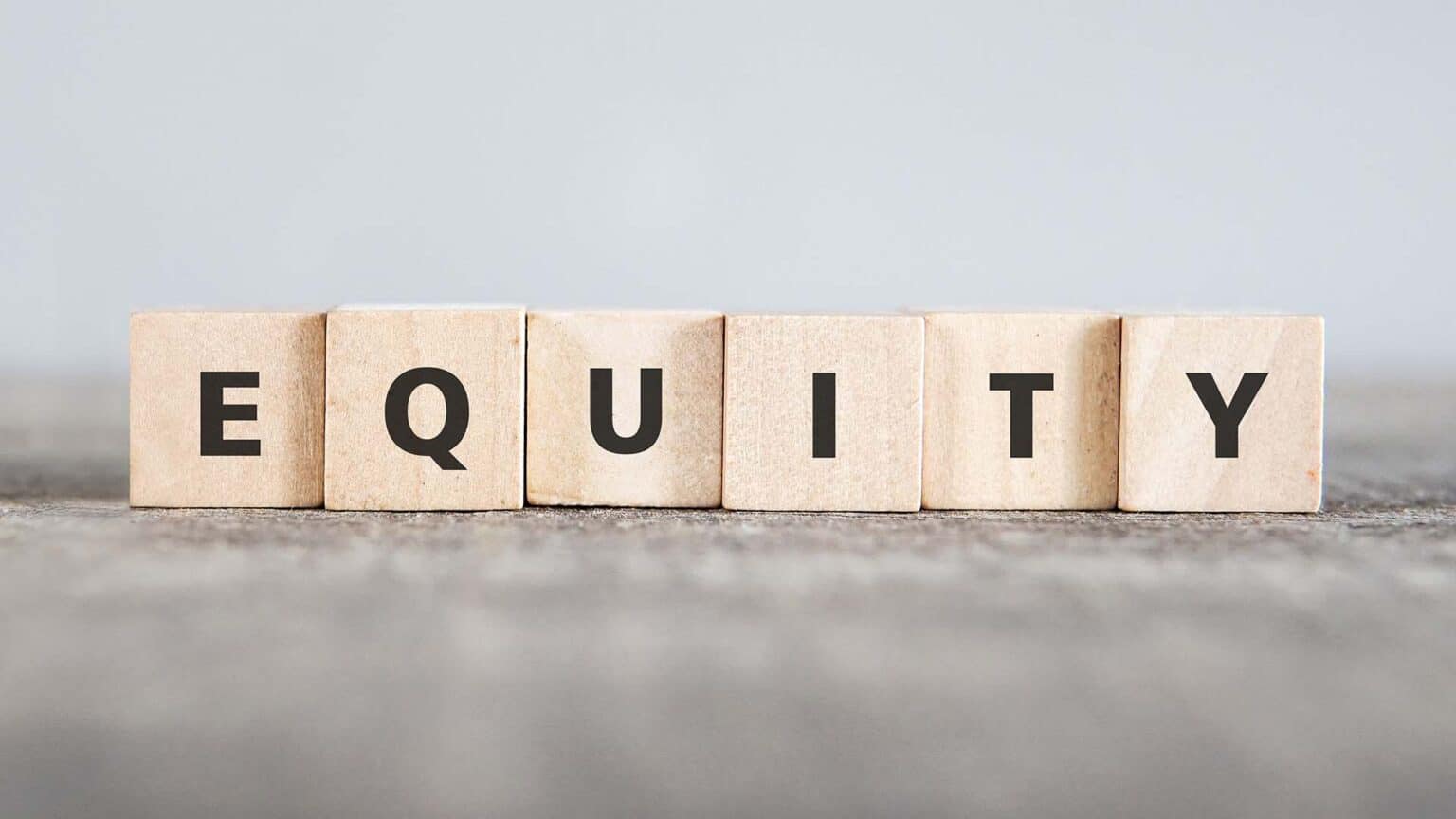 What is Equity in Business? UK- 365 Finance