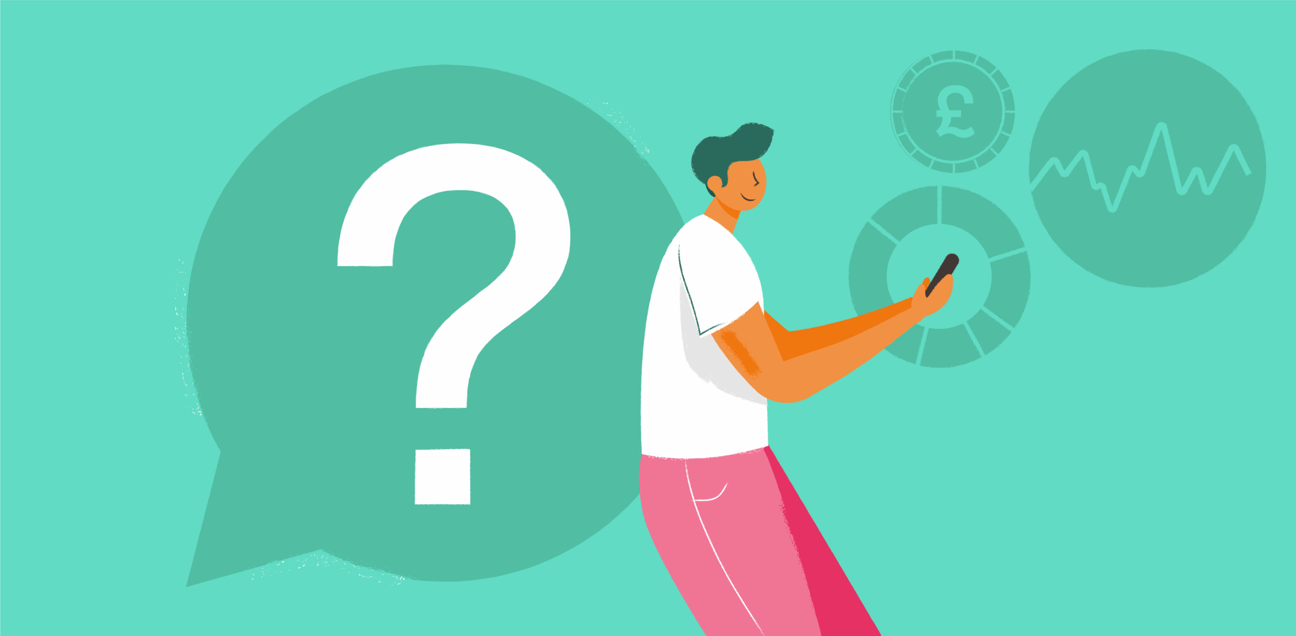 Understanding The Debt Service Coverage Ratio UK- 365 Finance