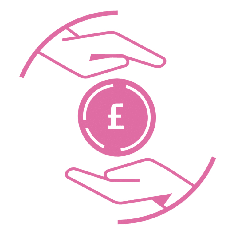 Merchant Cash Advance: Up to £500,000- 365 Finance