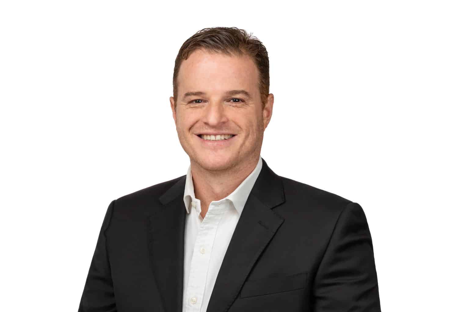 Meet the team - 365 Finance