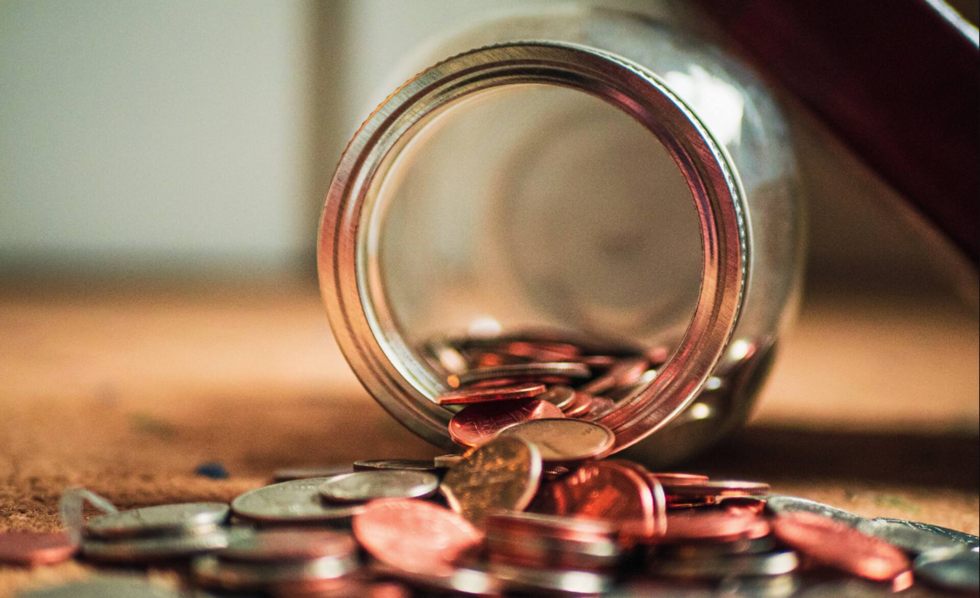 Business Overdraft UK- 365 Finance