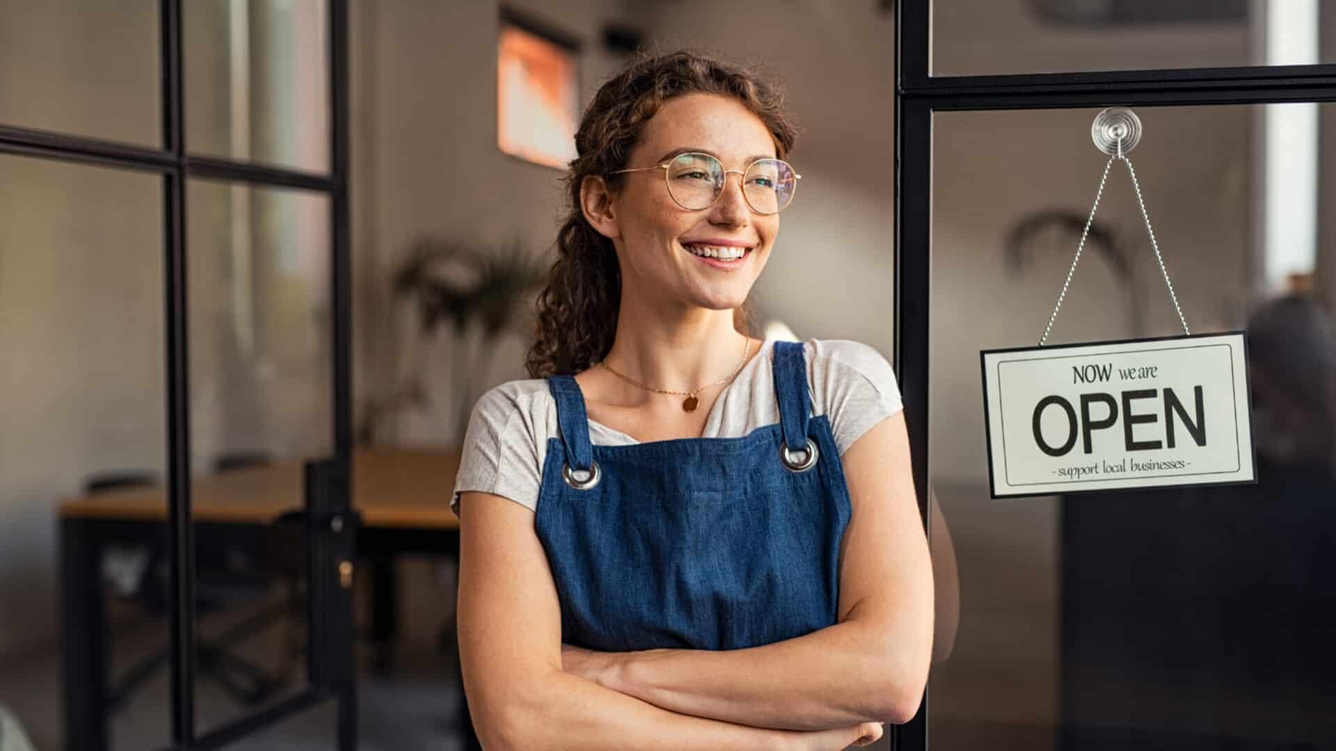 What to Expect in Your First Year of Business in the UK UK- 365 Finance