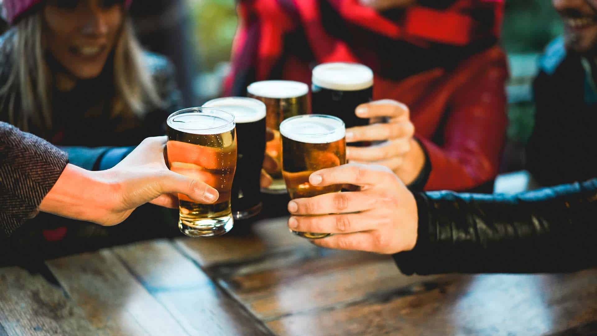 How to Safeguard Your Pub Business in Winter UK- 365 Finance