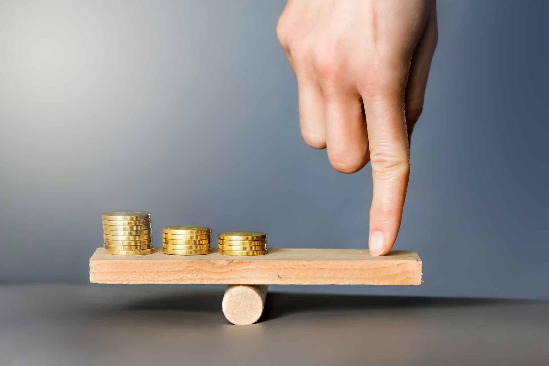 Capital Appreciation UK- 365 Finance