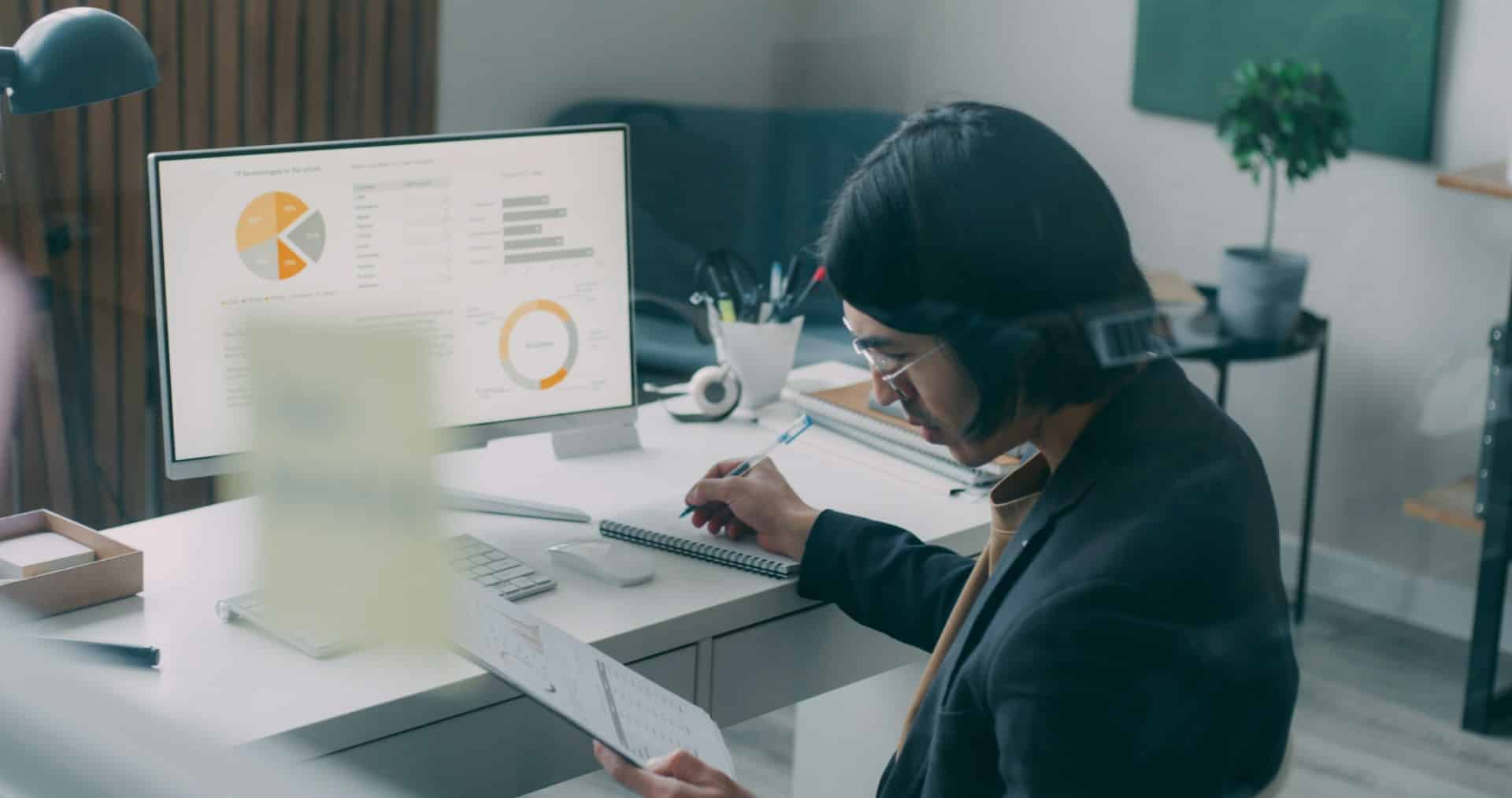 How To Build Your Business Credit Score | SME Guide- 365 Finance