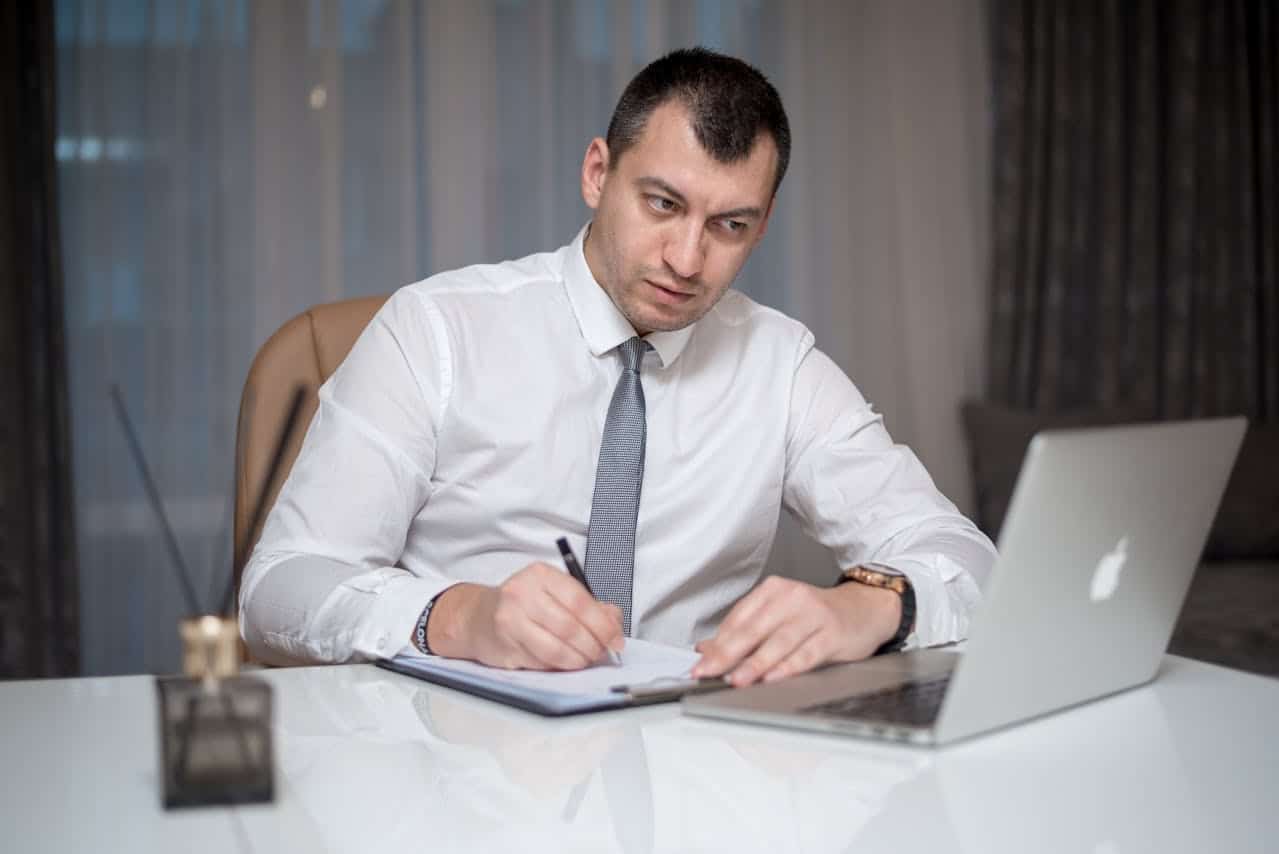 Proforma Invoices: Meaning, Uses & Key Differences- 365 Finance